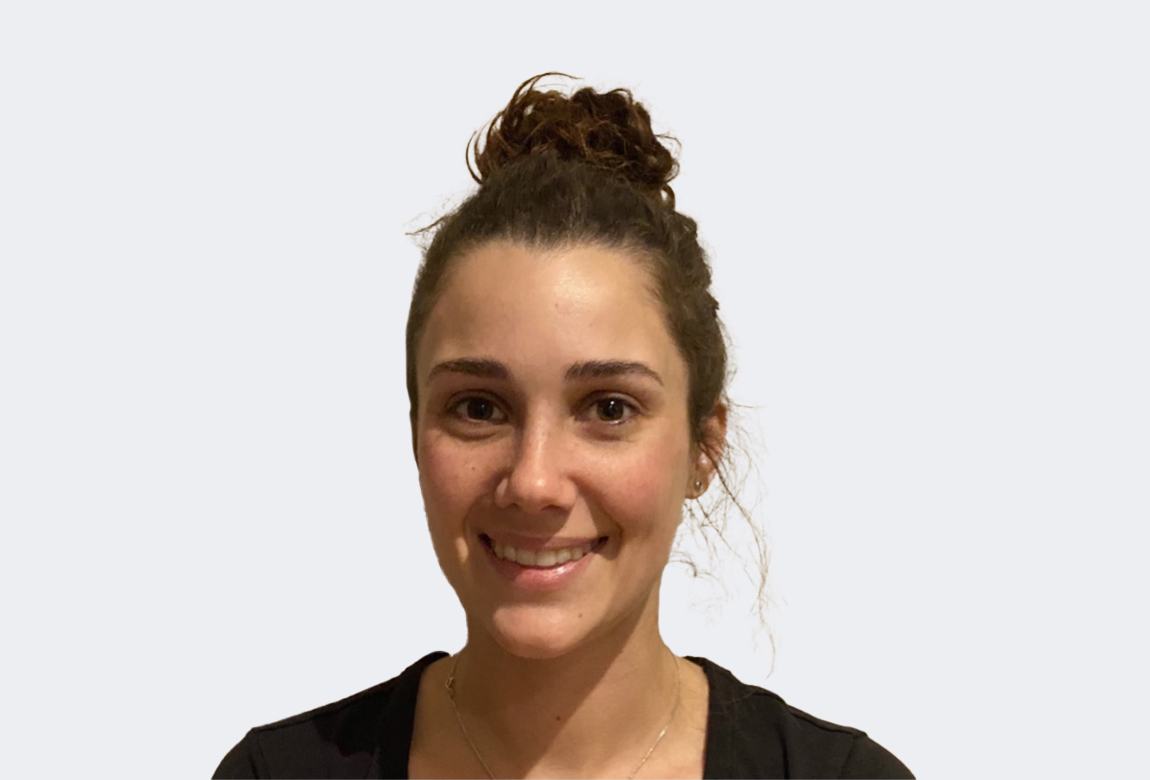 Support Coordination and Behaviour Support Teams – AFFIRMING FUTURES