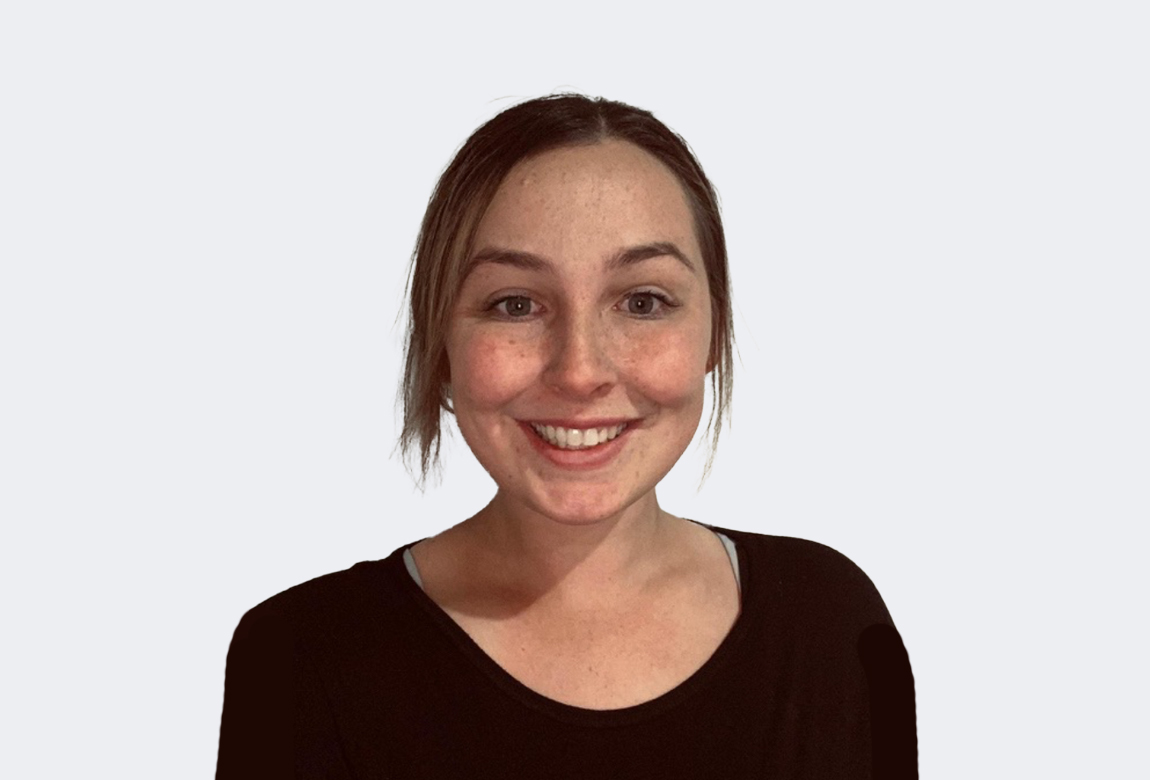 Support Coordination and Behaviour Support Teams – AFFIRMING FUTURES