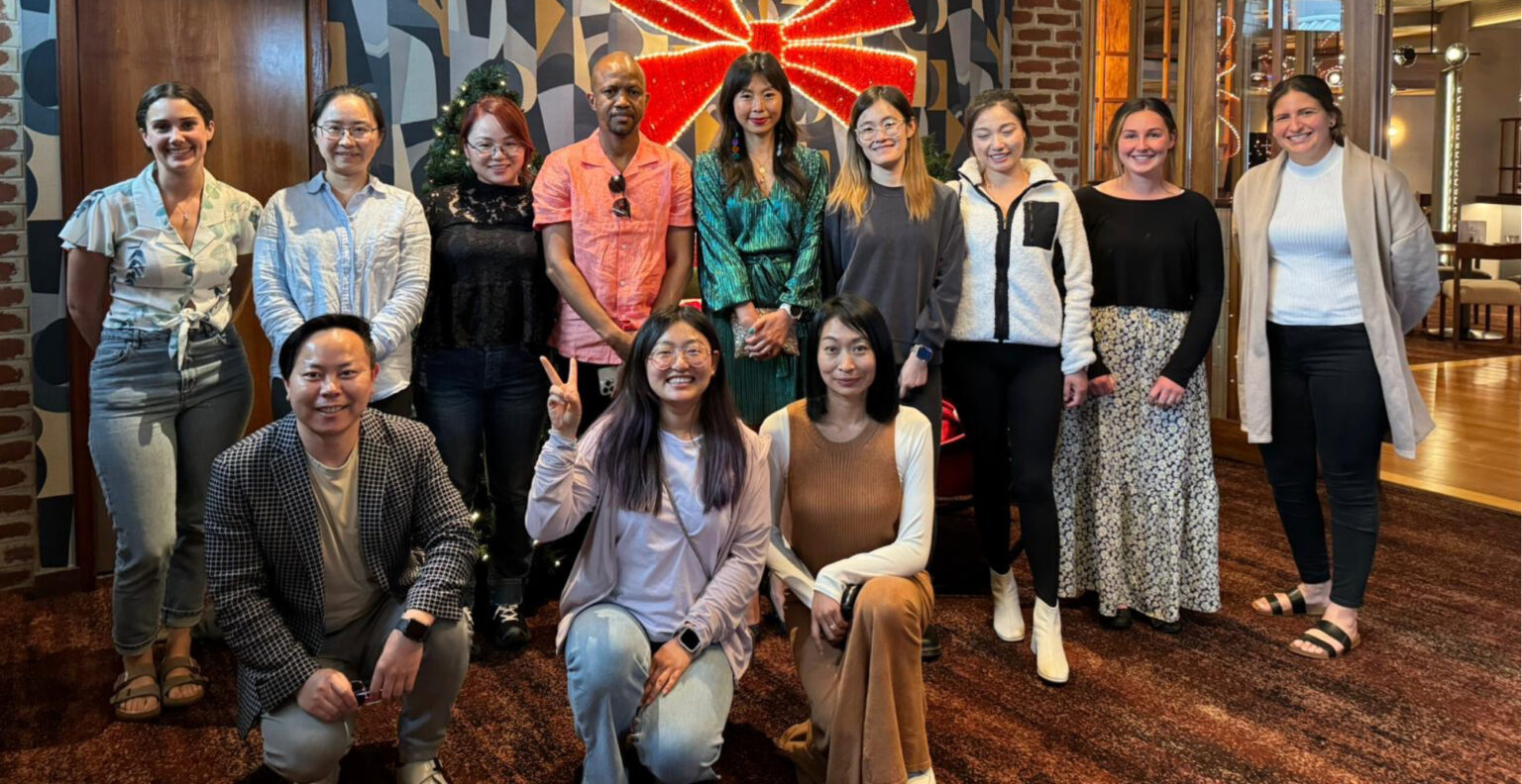 Support Coordination and Behaviour Support Teams – AFFIRMING FUTURES